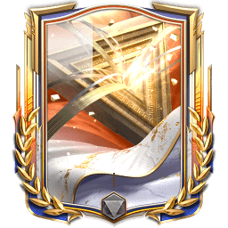 Zenith - FC Mobile Database