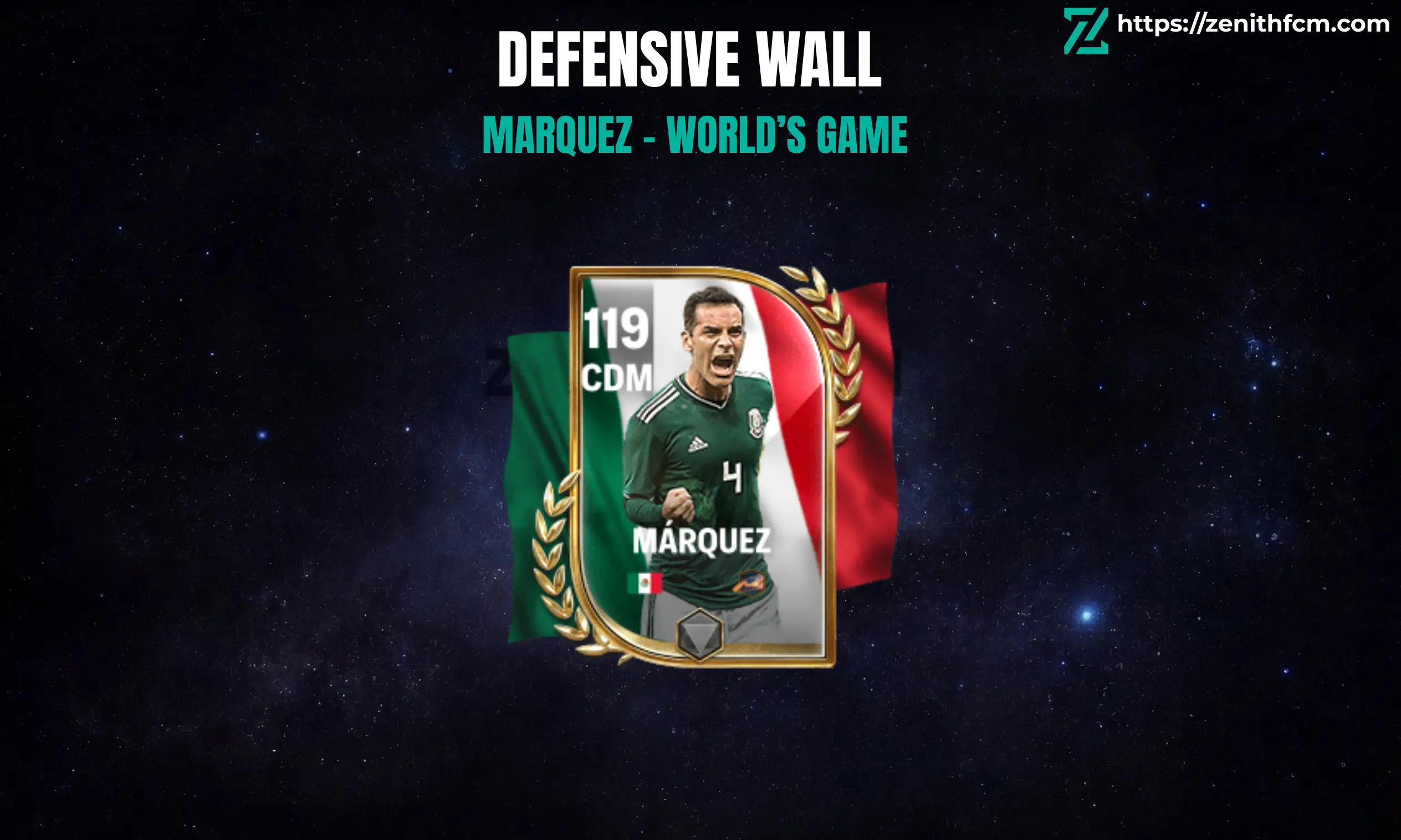 marquez fc mobile review | Zenith Blogs
